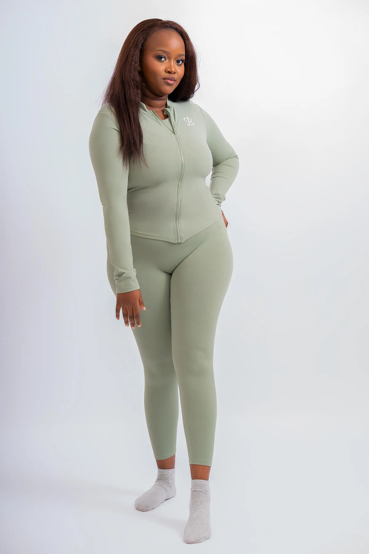 zoeziactivewear — Homepage